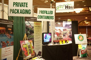 Photo of Country Springs Hotel & Waterpark | Roadtrippers