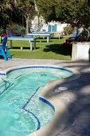 Photo of Shell Beach Tide Pools | Roadtrippers