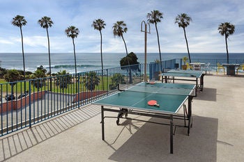 Photo of Shell Beach Tide Pools | Roadtrippers