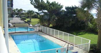 Jade Tree Cove Resort, Myrtle Beach | Roadtrippers