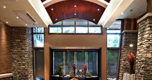 Delta Hotels by Marriott Banff Royal Canadian Lodge, Alberta | Roadtrippers