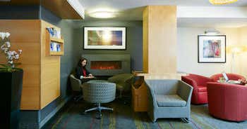 The Jewel Facing Rockefeller, Manhattan | Roadtrippers