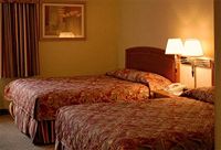 Photo of Budget Inn & Suites | Roadtrippers