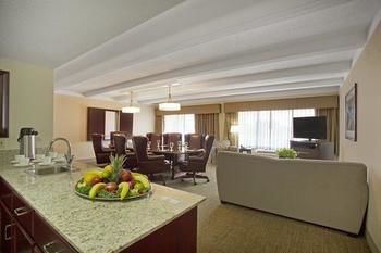 Photo of Best Western Plus Madison-Huntsville Hotel | Roadtrippers