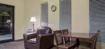 Super 8 by Wyndham Willmar, Willmar | Roadtrippers