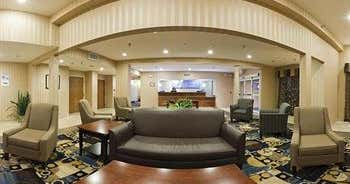 Relax Inn - Junction City, Junction City | Roadtrippers