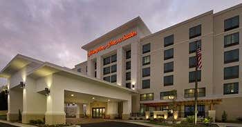 Hampton Inn & Suites Chattanooga/Hamilton Place, Chattanooga | Roadtrippers
