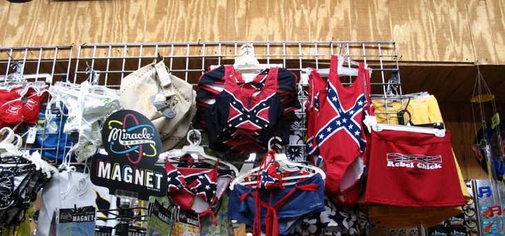 Legends Gift Shop, Nashville | Roadtrippers