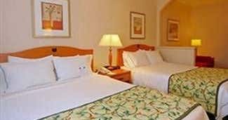 Skyway Inn Seatac, SeaTac | Roadtrippers